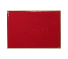 Florence Loewy / Books by Artists / Claude Closky