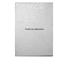 Florence Loewy / Books by Artists / Claude Closky