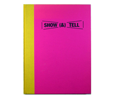 Florence Loewy / Books by Artists / Lawrence Weiner